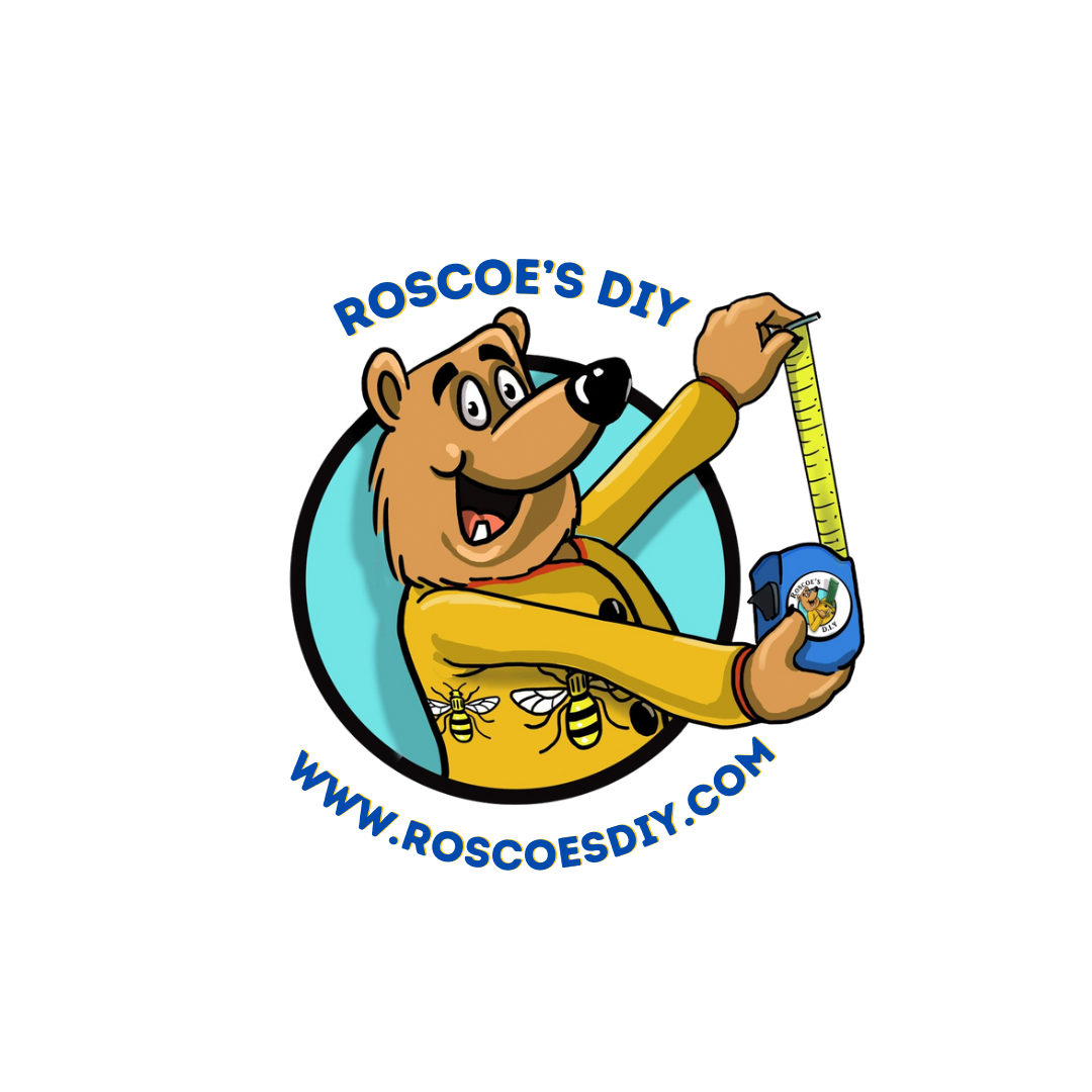 Collections – ROSCOES DIY