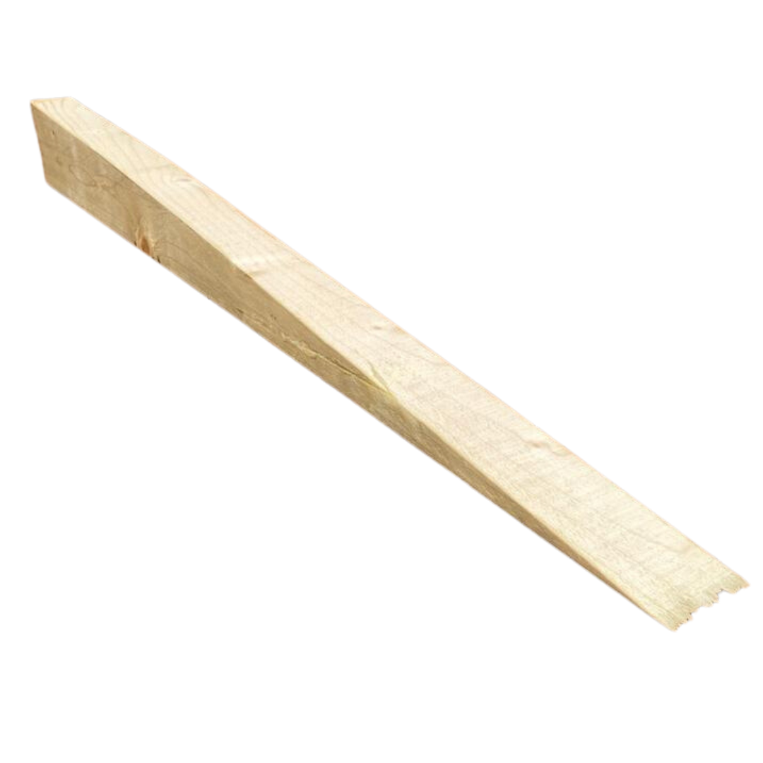 Firring Pieces and Tilt Fillets – ROSCOES DIY