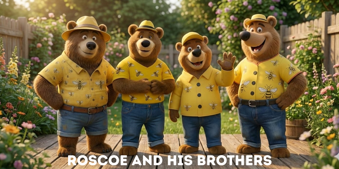 TIMBER, PLYWOOD, DIY PRODUCTS ONLINE – ROSCOES DIY