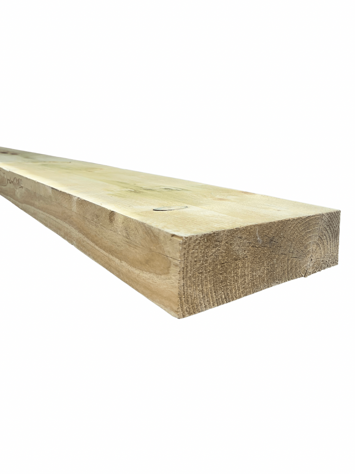 Treated 6.0mtr C24 Timber – ROSCOES DIY