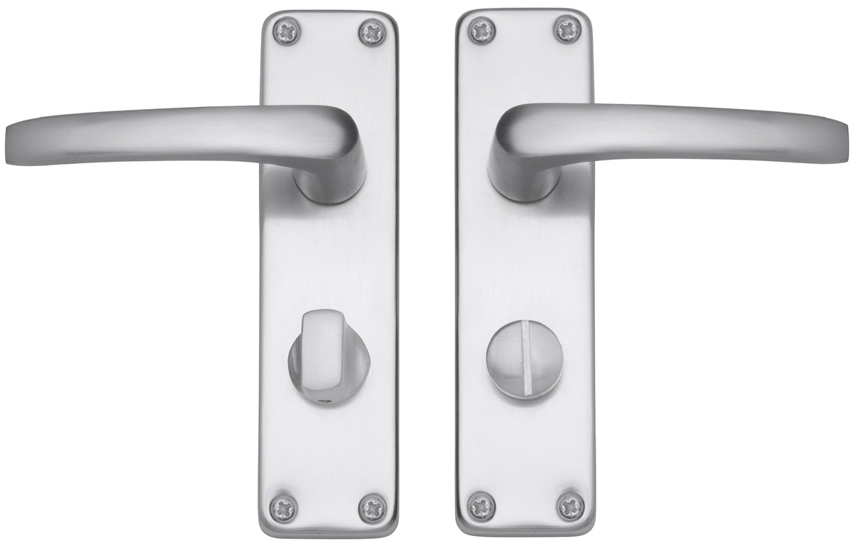 Contract Lever Set J31077 – ROSCOES DIY