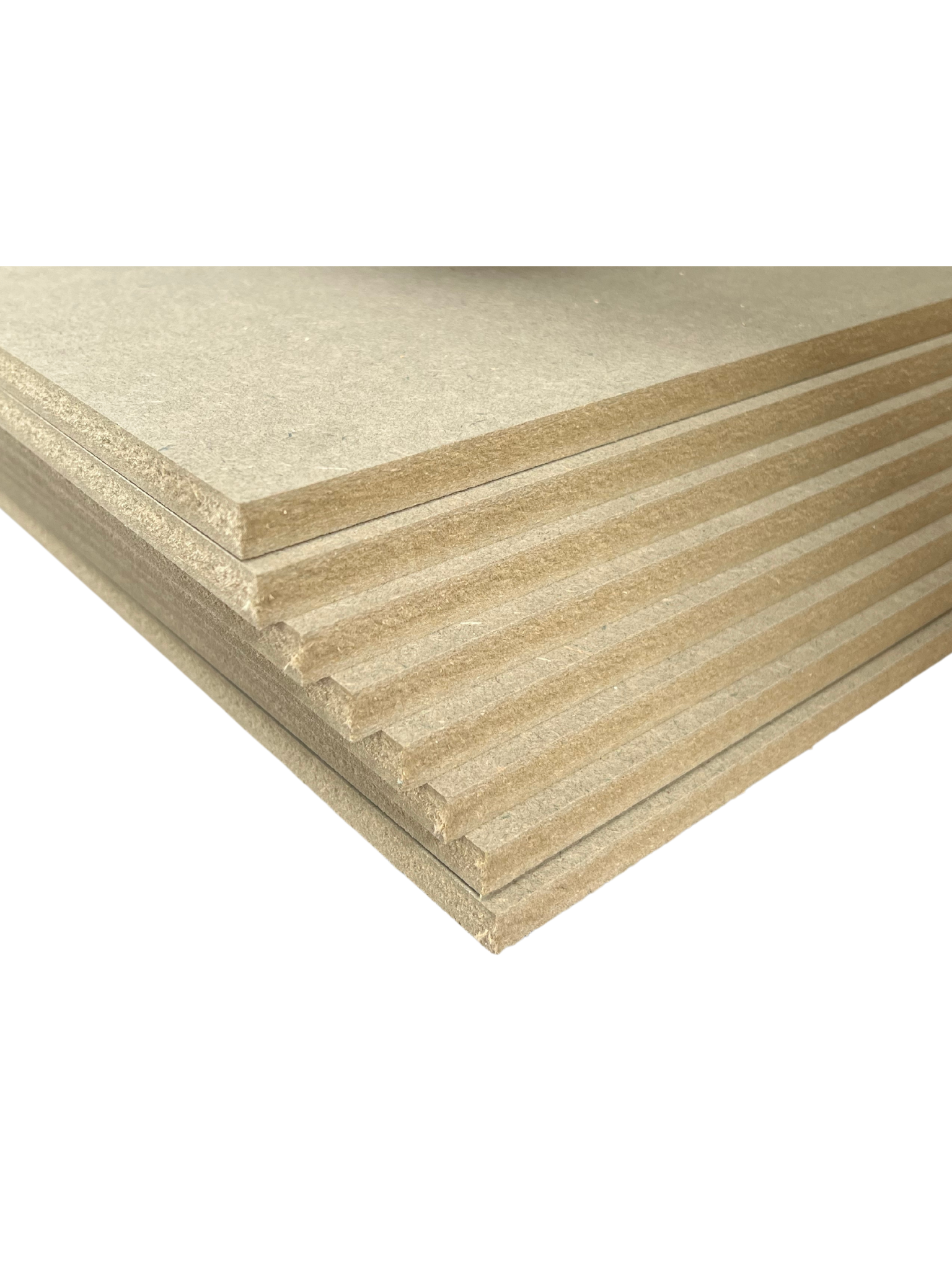 MDF Products – ROSCOES DIY