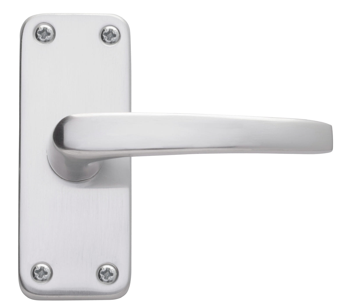 Contract Lever Set J31044 – ROSCOES DIY