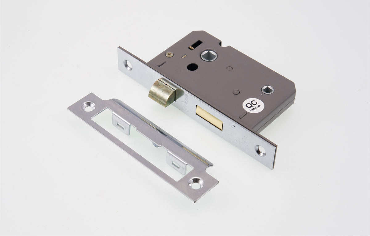 Bathroom Lock Case J73019 – ROSCOES DIY